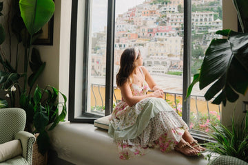 Dresses – Page 2 – CB Positano