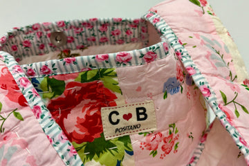 Products – CB Positano