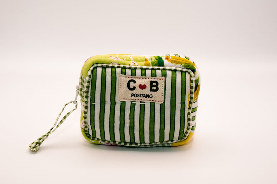 Products – CB Positano