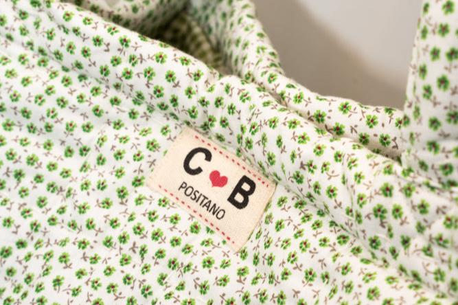 Products – CB Positano