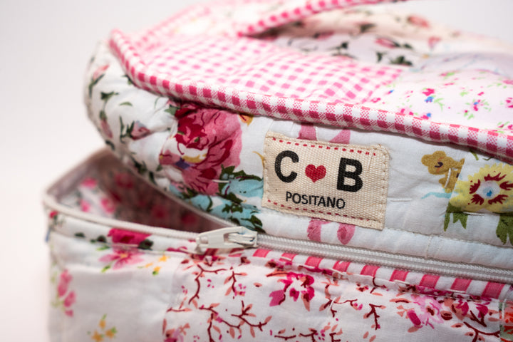 CB Positano