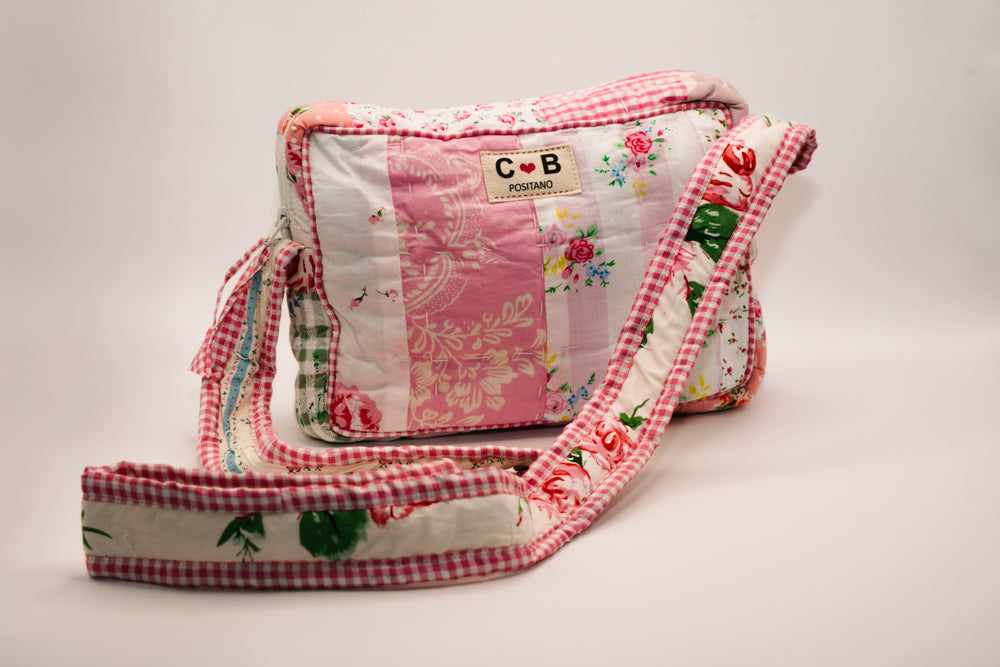 CB Bags – CB Positano