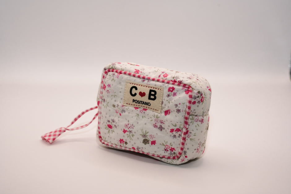 Products – CB Positano